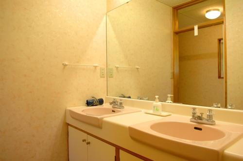Kabato County - Camp - Vacation Stay 42183v - Hokkaido