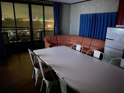 Kashibesso Kiteki - Vacation Stay 26650v - Kitakyushu