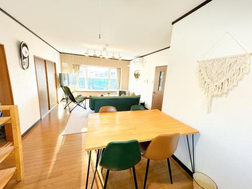 Kaito - Vacation Stay 29190v - Noboribetsu