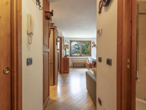 Apartment Casa Bersaglio-2 By Interhome - Bormio