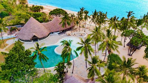 Diamonds Malindi, Kenya - 100 reviews, prices | Planet of Hotels