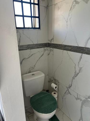 22 Impala Ave - Kempton Park