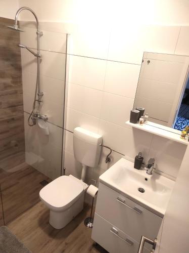 Apartment Jacky Rovinj With Parking And Free Bikes - Rovinj