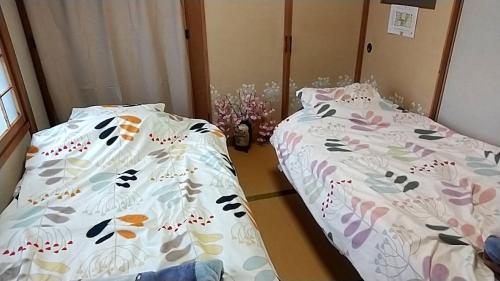 M&y House - Vacation Stay 31586v - Hakodate