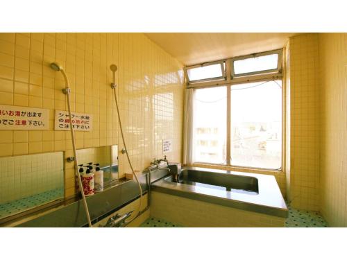 Hotel Itakura - Vacation Stay 70058v - Fukushima