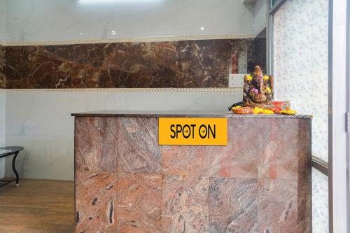 10 Top Hotels in Eluru | Places to Stay w/ 24/7 Friendly Customer Service