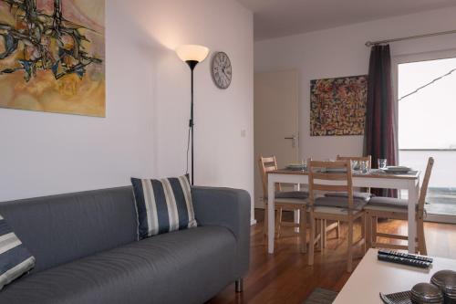 Downtown Praia Da Vitoria (Al) - Praia da Vitória
