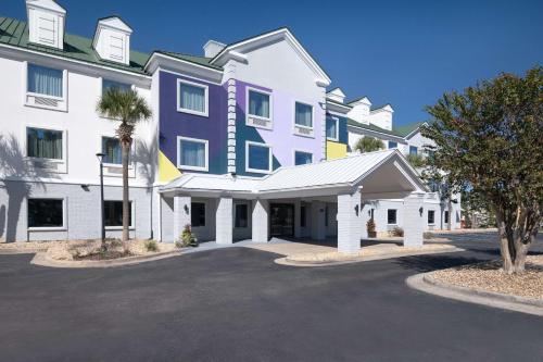 Hotels in Destin: Accommodation, Prices & Reviews | Florida, USA ...