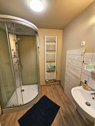 Hostel Pod Gradom - Celje