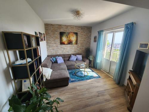Apartment Golden Oak - Dubrovnik