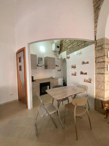 La Fontanella - Molfetta