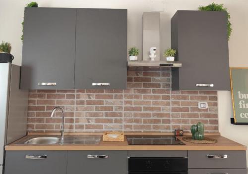 Loft 44 - Citta Del Miracolo - Private Parking - Lanciano