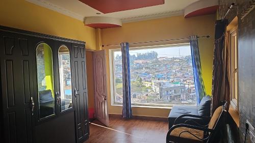 Stay Awhile Cottages - Ooty