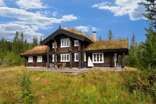 Trysilfjell 811 by Vacation Trysil Deals & Reviews, Trysil | LateRooms.com