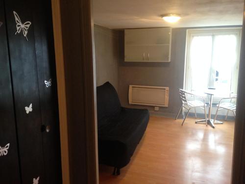 Studios Des Thermes - Bourbonne-les-Bains
