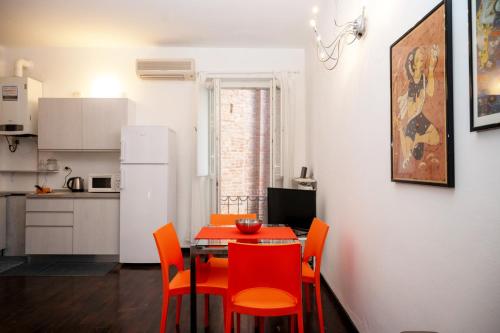 Casa Di Flo - Medieval City Centre With Wifi & Ac - Ferrara