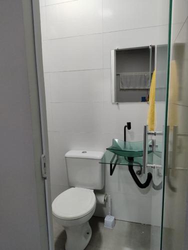 Flat-hotel Br 381 Em Frente Ao Partagem Shopping E Rodoviaria - Betim