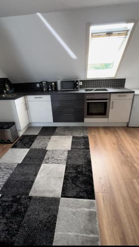 Ferienwohnung Im Dreilandereck D-f-ch - Weil am Rhein
