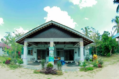 Top 10 Homestays Near Rembau, Malaysia - Updated 2024 | Trip101