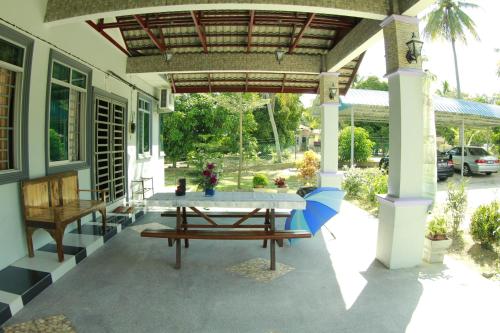 Top 10 Homestays Near Rembau, Malaysia - Updated 2024 | Trip101