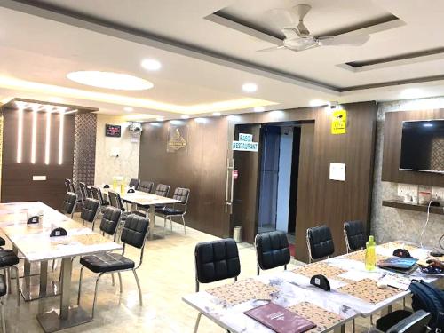 30 Best Hotels in Patna (Bihar) | Patna (Bihar) Hotels from [MINPRICE]