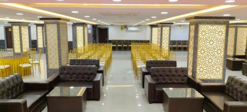 30 Best Hotels in Patna (Bihar) | Patna (Bihar) Hotels from [MINPRICE]