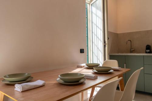 Apartment Next To St Peter - Vatikanstaten