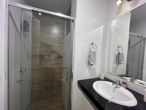 Departamento Estreno Yanahuara - Arequipa