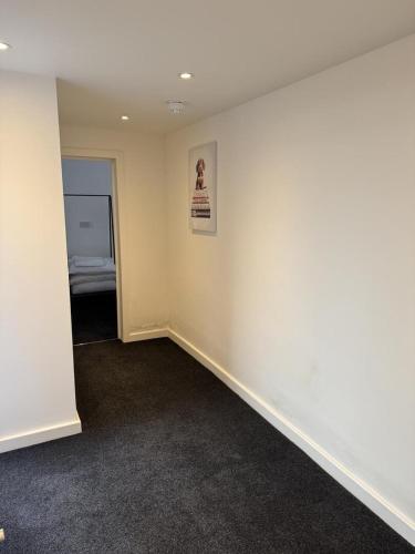 Blackpool Abode - Suites By The Sea - Blackpool