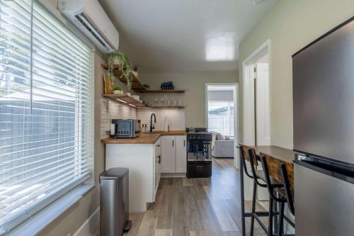 Rest A Shore - Central Cozy 1br - Fort Lauderdale-Hollywood Airport (FLL)