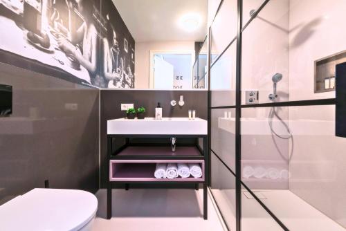 Freshly Renovated Stay W Kitchen And Bathroom - Noord-Brabant