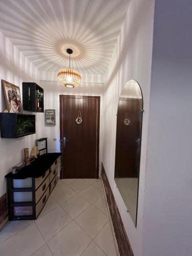 Homey Vibes - Agadir