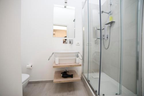 Holiday House Trapani - Trapani