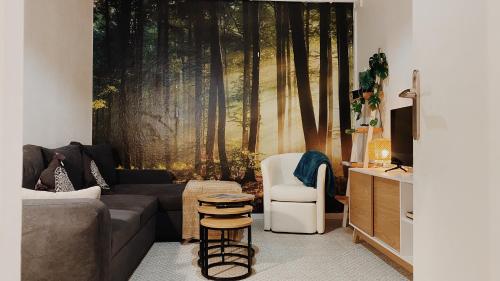 La Maison D'angelique - Coliving Hotel - Gare De Niort - Niort