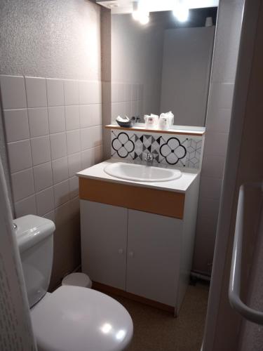 Hotel Restaurant O Regal - Villeneuve-sur-Lot
