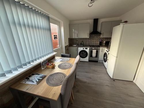 Gatwick Studio - East Sussex