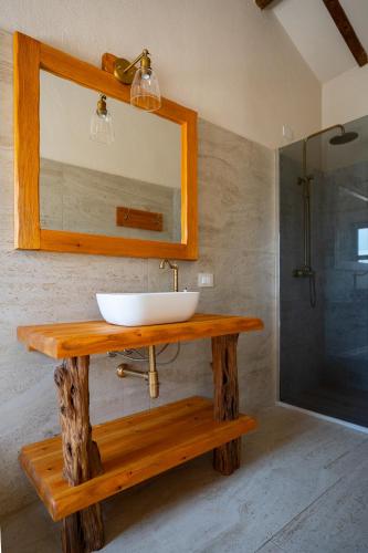 Villa Verde Boutique Apartment - Iglesias