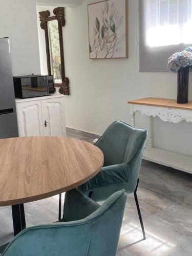Pennington Splendor Apartment - Pennington
