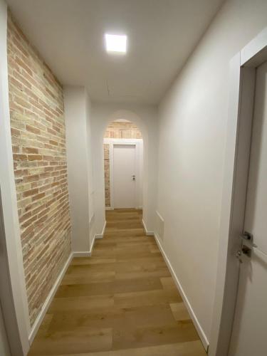 Palazzo Cavour Rooms & Breakfast - Cagliari