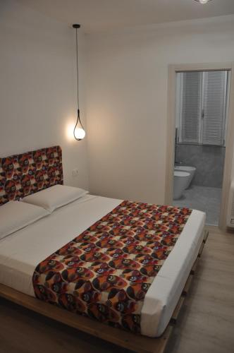 B&b La Cruna Delago - Omegna
