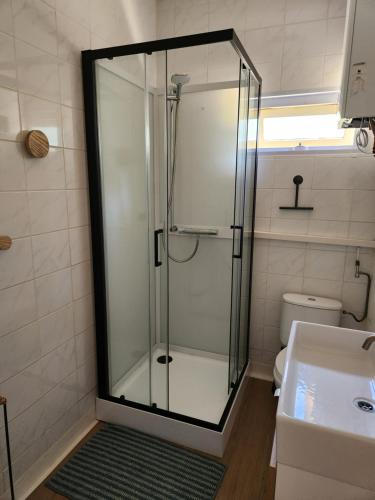 Chalet Balen - Lommel
