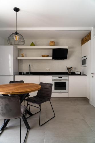 Apt The V Home - Puerto del Carmen