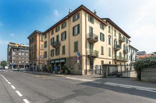 Et Home - Bergamo