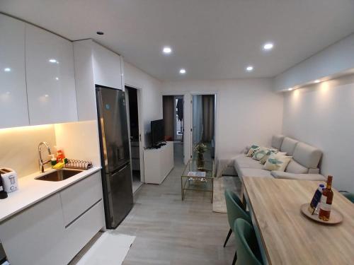 Portu Sereno Apartments - Setúbal