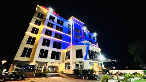 10 Top Hotels in Siwan | Places to Stay w/ 24/7 Friendly Customer Service