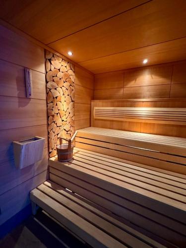 Boutique & Wellnesshotel Thalmassing - Neumarkt