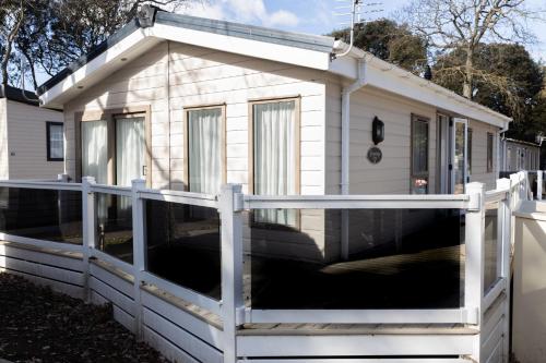 The Escape - Southbourne