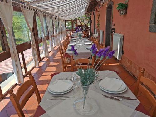 Agriturismo Kikajon - Sicily