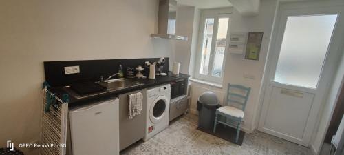 Maison En Duplex , Montargis - Montargis