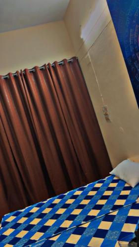 Mi Casa Homestay - Prayagraj
